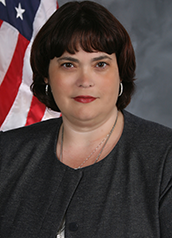 Organizational Overview | County of Orange Social Services Agency